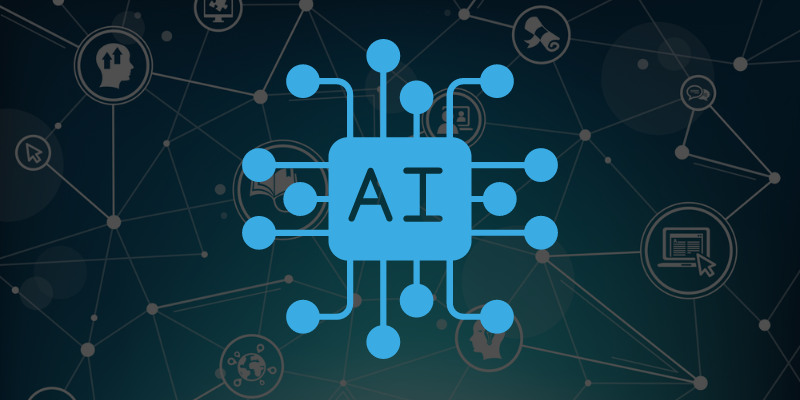 Enhancing Systems Engineering Through Generative AI Webinar Enhancing Systems Engineering Through Generative AI Webinar